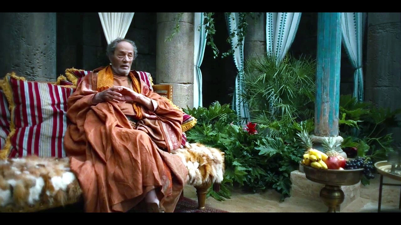 H o u s e O f D a v i d S 0 1 E 0 3 [Full Movie] [Long Version]Full EP ...