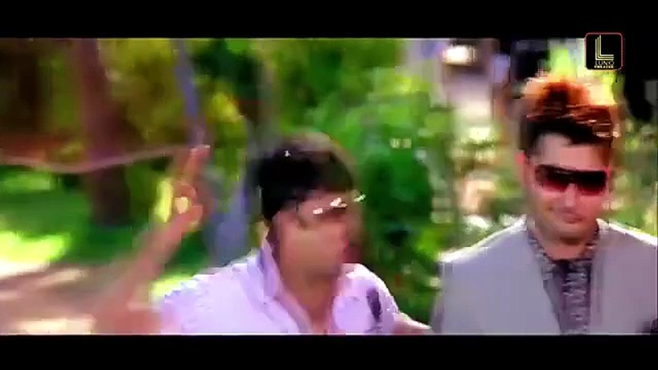 Dhurandhar 2 part 2 [Full Movie] [Full Episodes]Full EP - Full - video ...