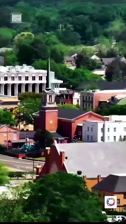 ...Monster ...in ...His ...Eyes [Full Movie] [Ranked]Full EP - Full ...