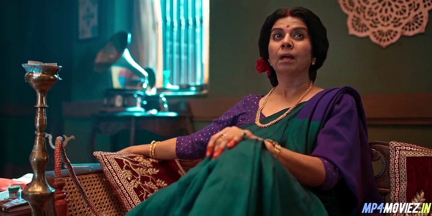 ...Chidiya ...Udd ...Season ...1 [Full Movie] [Ranked]Full EP - Full ...