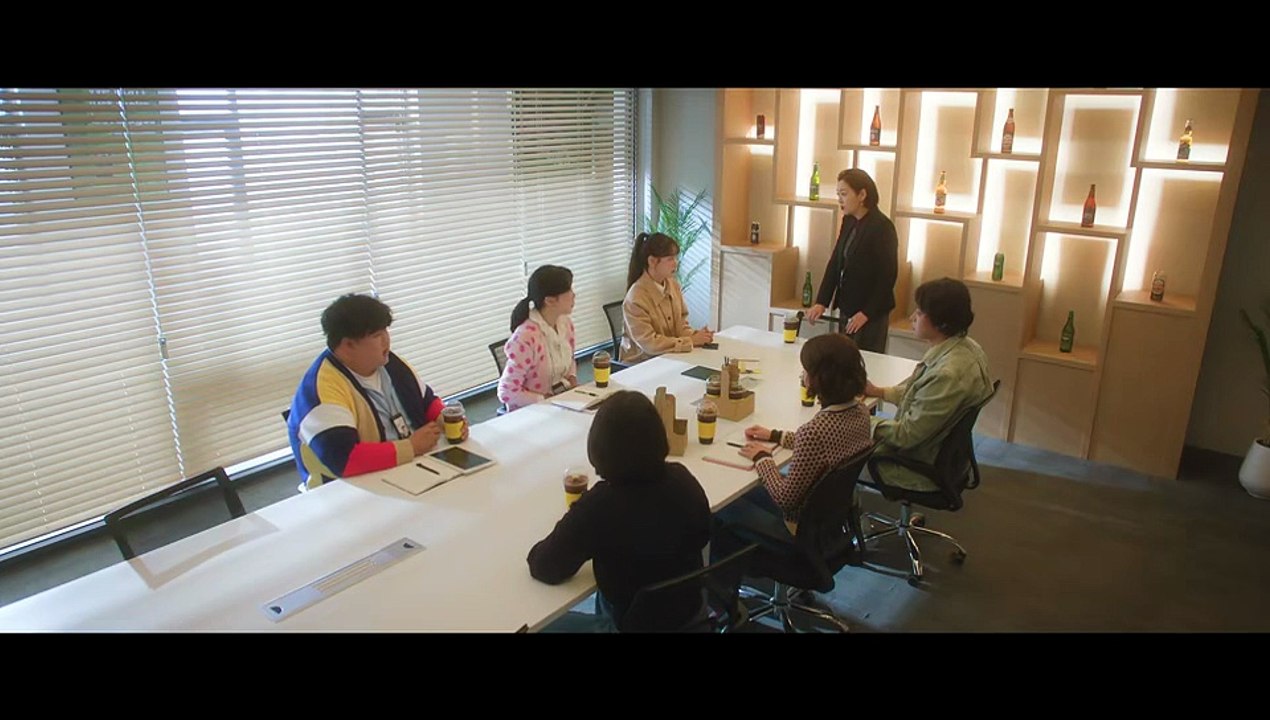 P o s i t i v e l y . Y o u r s s . S 0 1 E 0 9 [Full Movie] [Long ...