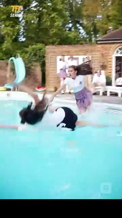 I Hate to Love My British Bad Boy Full Version Sky Garden [Full Movie ...