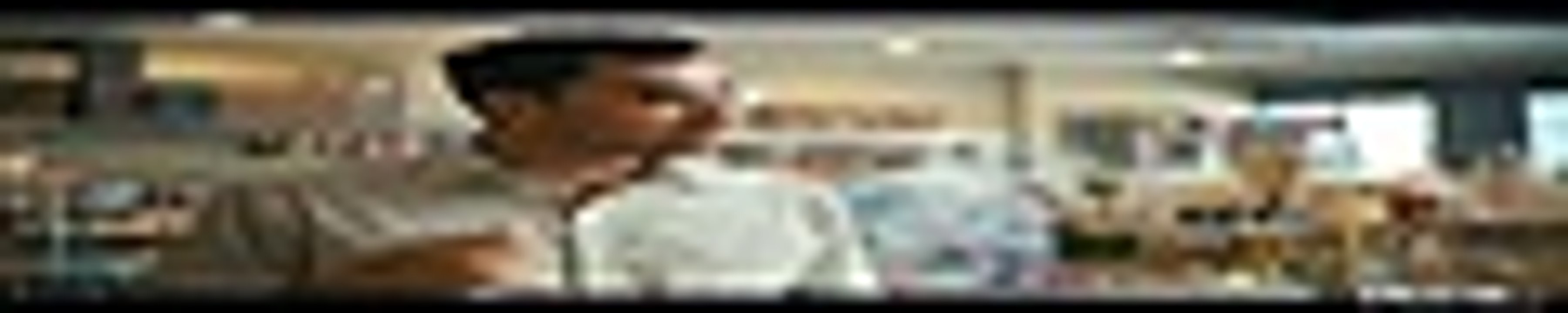 B i g M i s t a k e s S 0 1 E 0 1 [Full Movie] [Ranked]Full EP - Full ...