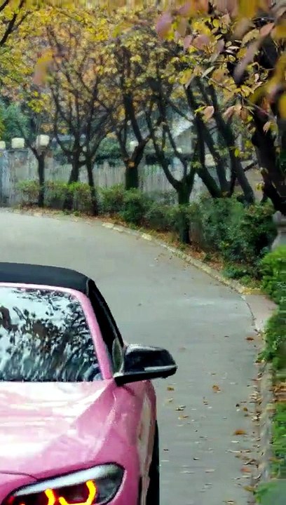 Weak He's the Level 999 Goat！ #netshort - video Dailymotion