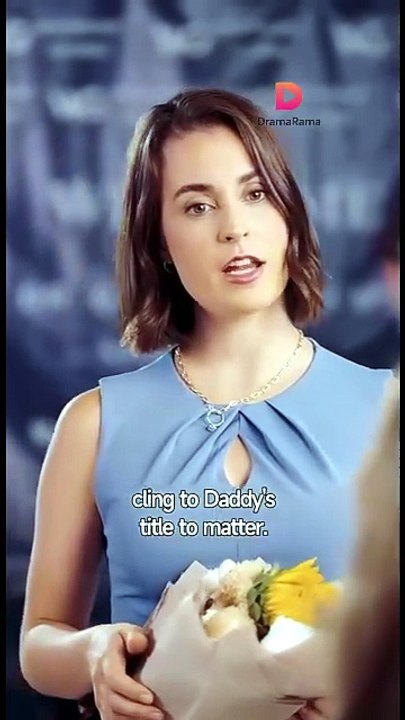 ...Watch ...Out ...I'm ...the ...Lady ...Thunder ...- ...Full ...Movie ...