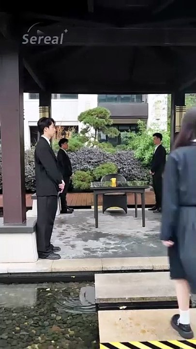 i quit as your atm now it's(telegram@linkeex) [Full Movie] [Official ...