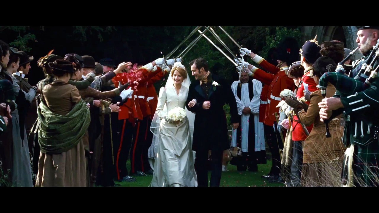 Sherlock Holmes 2 : jeu d'ombres - Vidéo Dailymotion