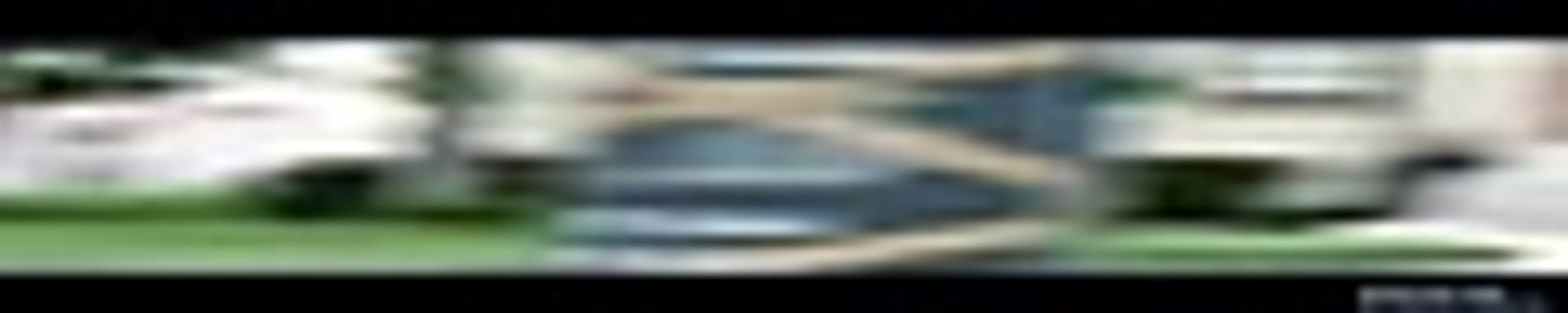 P a r a d i s e S 0 2 E 0 3 [Full Movie] [English Subs]Full EP - Full ...