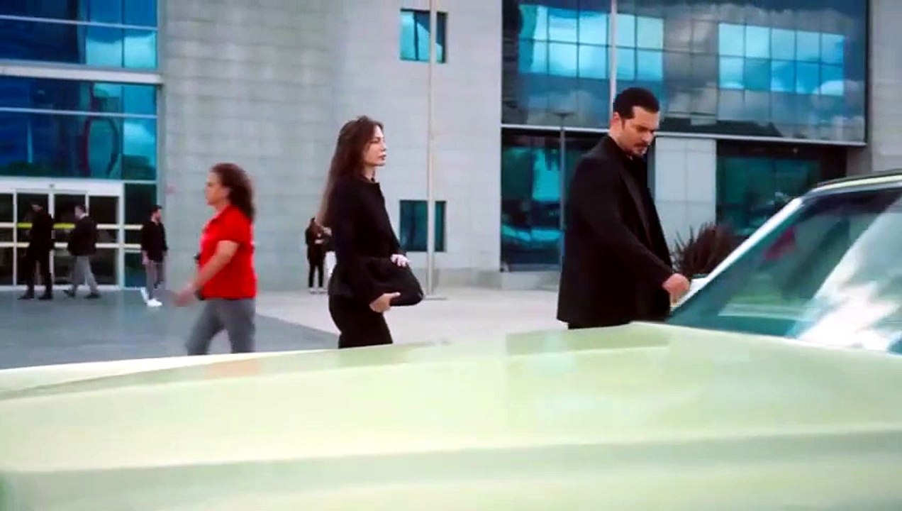🌌 ESREF RUYA ｜ EP 41 FULL HD ｜ ENG SUB [Full Movie] [Latest Version ...