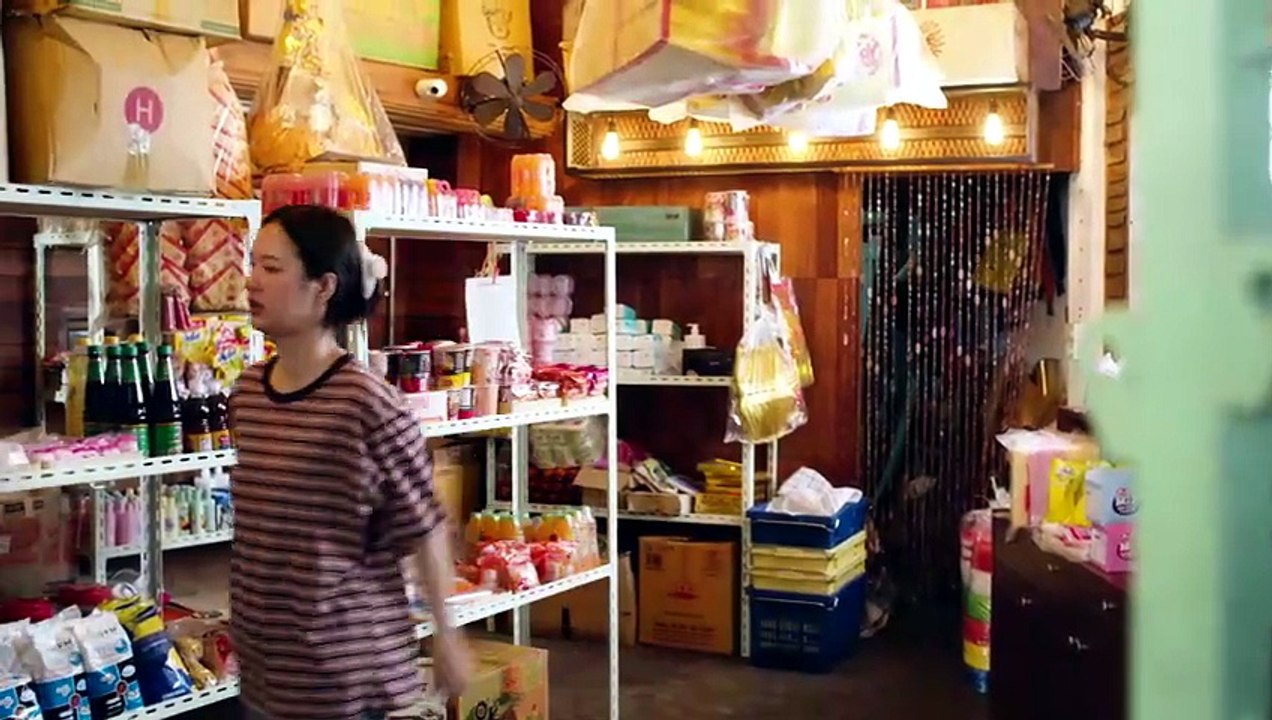 Whale Store Ep 4 [Full Movie] [Full Series]Full EP - Full - video ...