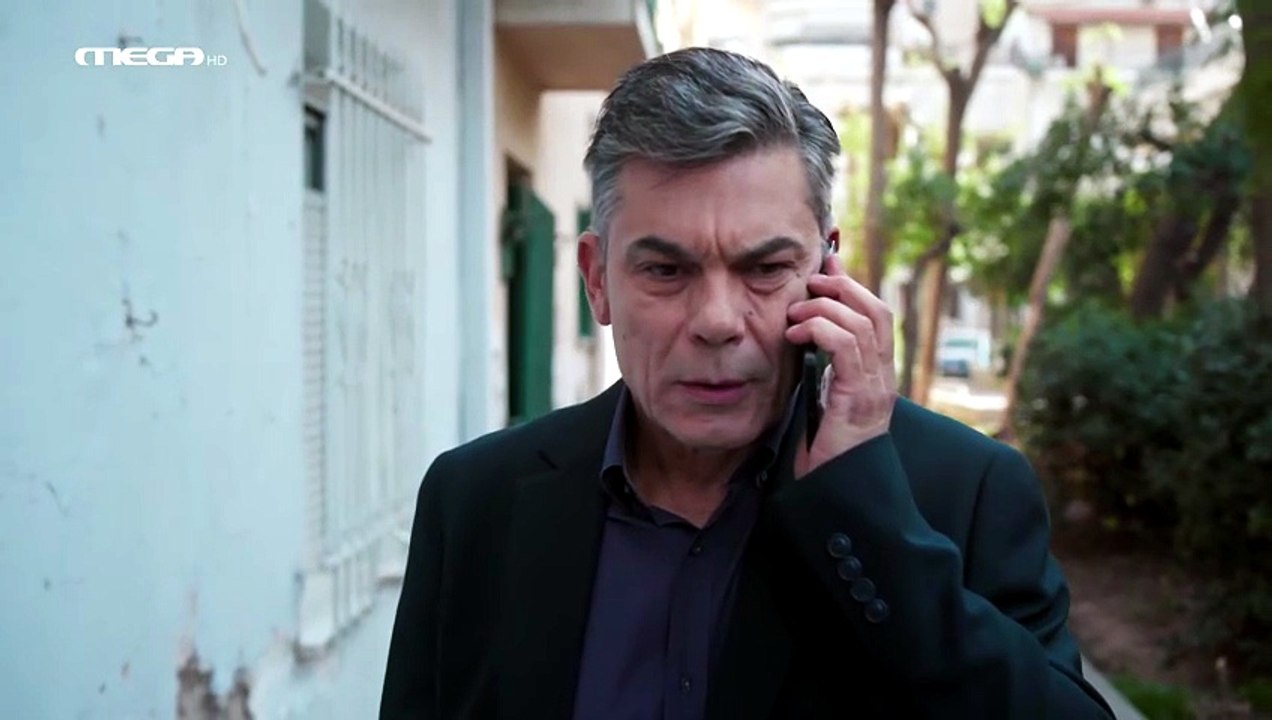 Μια Νύχτα Μόνο- Επεισόδιο 70 - video Dailymotion