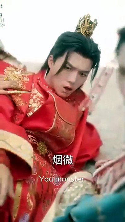 vengeance from the womb chinese drama(telegram@linkeex) [Full Movie ...