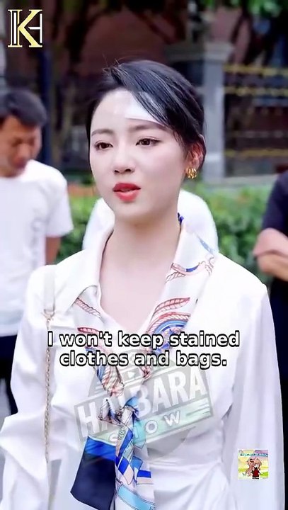 The Rising Rose Chinese - video Dailymotion