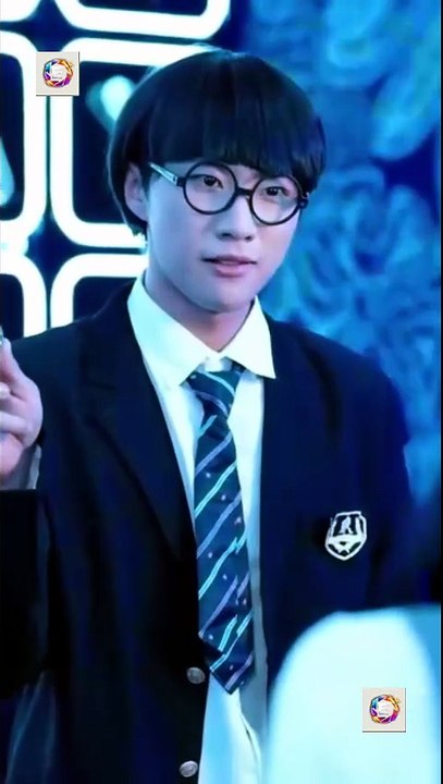 ...Her ...Turn ...to ...Fall [Full Movie] [Trending]Full EP - Full ...