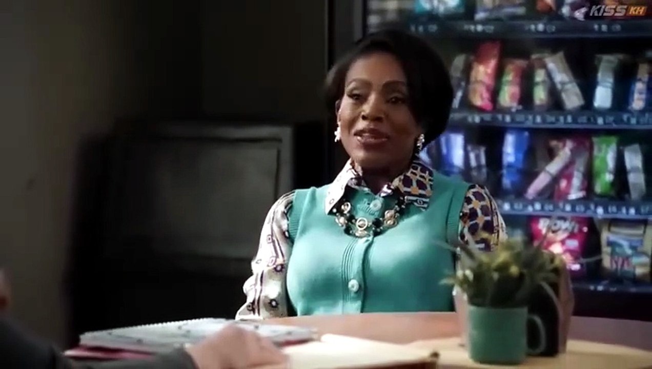 Abbott Elementary - Season 5 Episode 20 - video Dailymotion