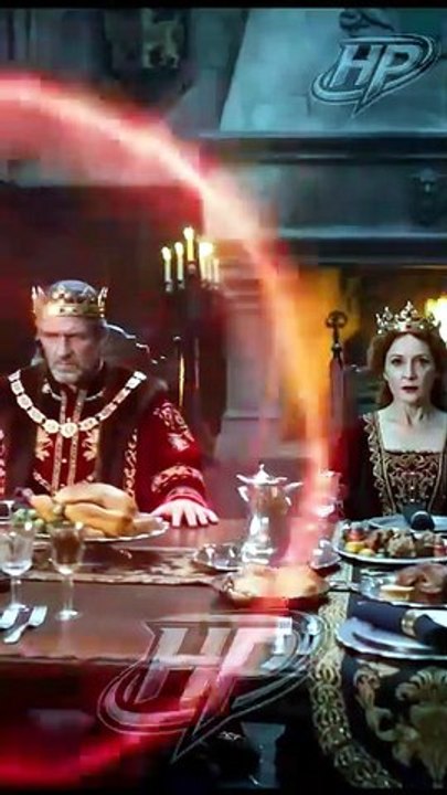 Mommy,Daddy is the Supreme Dragonrider! - Full EP 2026 - NEW - video ...