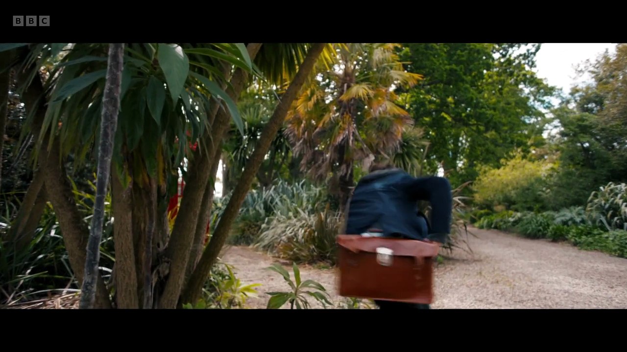 Watch Crookhaven Season 1 Episode 3 Full Episode HD Online 2026 - video ...