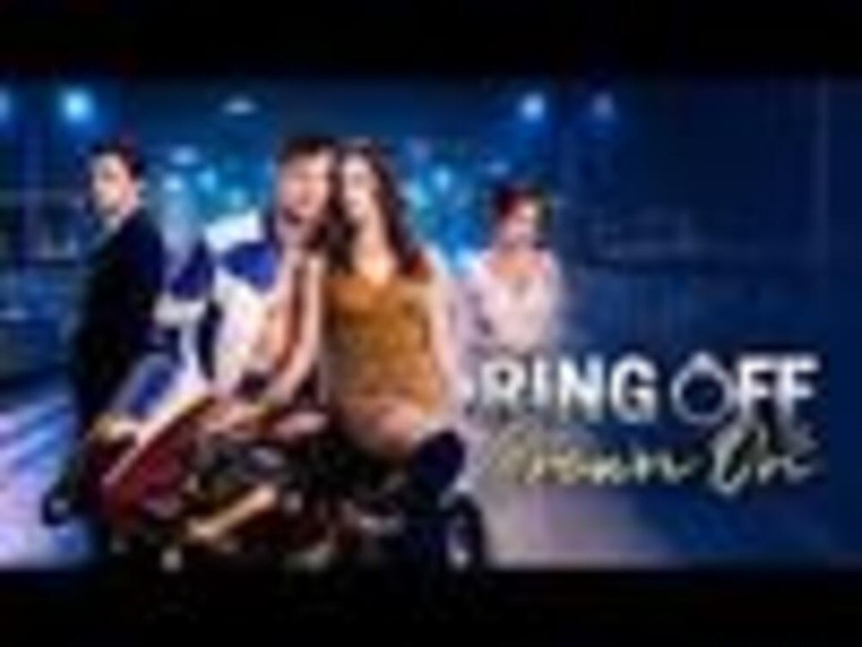 Ring Off, Crown On Boss Wife's Epic Revenge & Divorce Drama - video ...