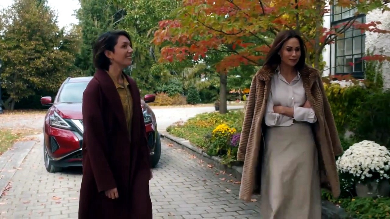 Watch The Borderline Season 1 Episode 3 Full Episode HD Online 2026 ...