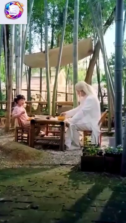 The tiny tyrant of go [Full Movie] [Watch Free Online]Full EP - Full ...