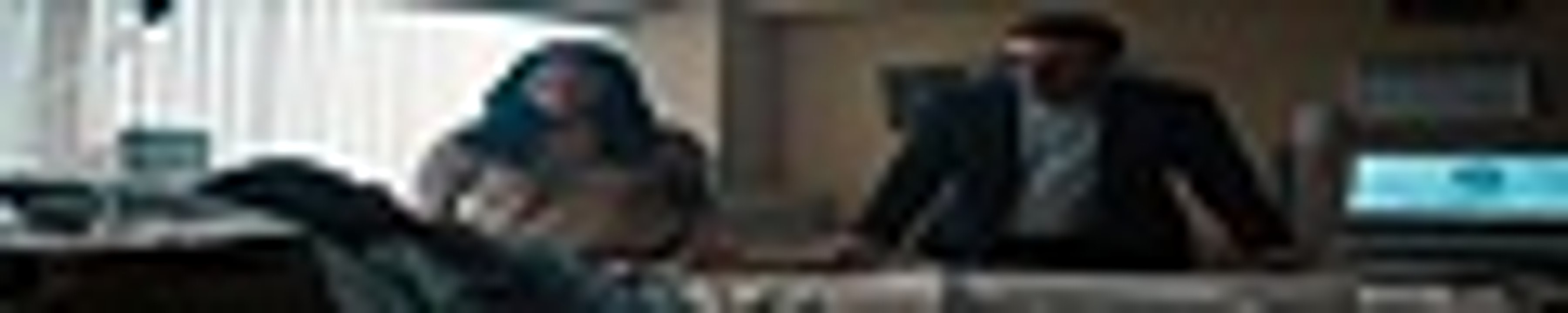 # D a r e d e v i l 👿 # B o r n # A g a i n S 0 1 E 0 7 [Full Movie ...