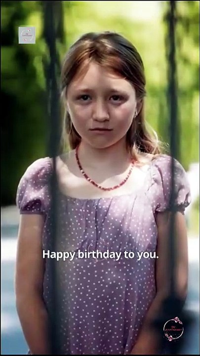 Yearning for a Mother's Love - Full [Full Movie] [Trending Drama]Full ...