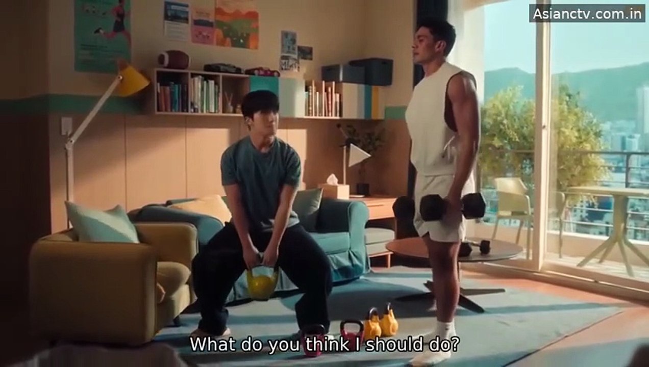 X0 KITTY Season 3 - Episode 6 [Eng Sub] HOT - video Dailymotion