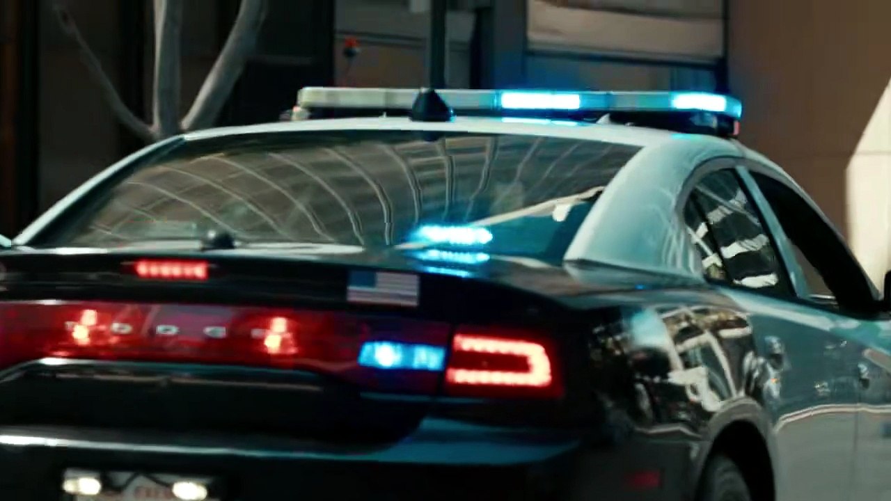 # 9 . 1 . ① . S 0 9 E 0 5 [Full Movie] [Hot 2026]Full EP - Full - video ...