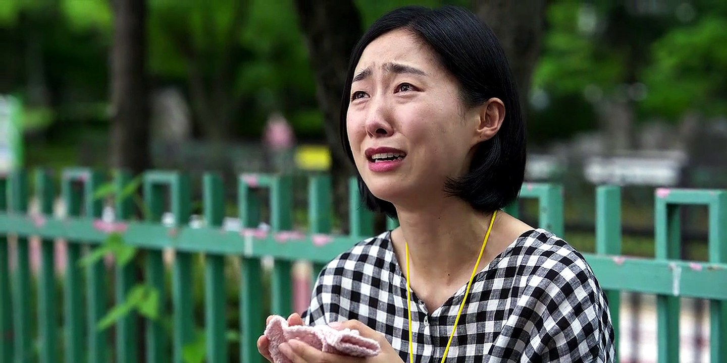 Move to Heaven Episode 4 in Hindi Dubbed #kdrama [Full Movie] [Full ...
