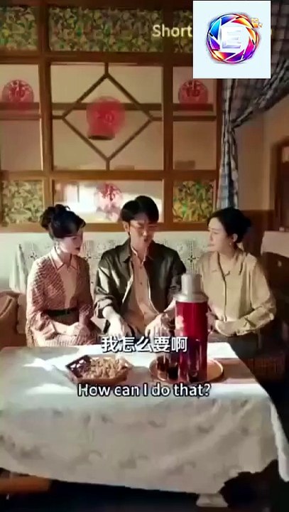 ...Our ...brave ...new ...beginning [Full Movie] [Full Story]Full EP ...