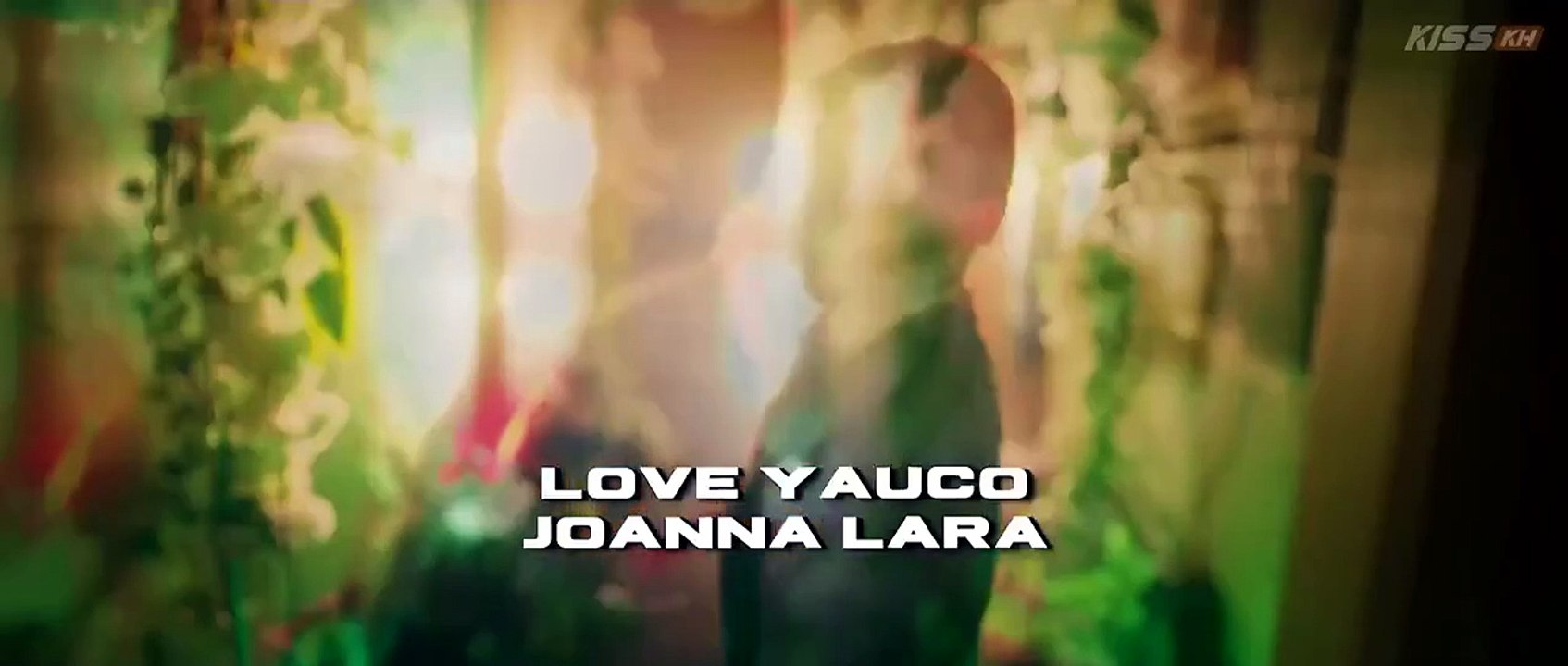 Project Loki - Episode 7 - Eng Sub [Full Movie] [Trending]Full EP ...