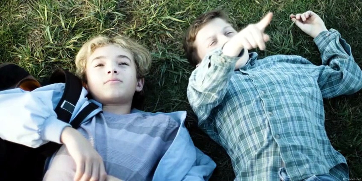 Losing Addison (2022) [Full Movie] [English Subs]Full EP - Full - Vídeo ...