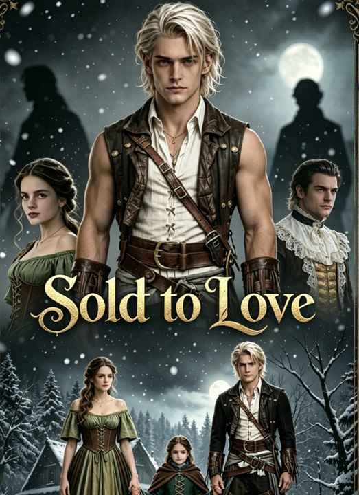 Sold to Love - Full - Full Movie - video Dailymotion