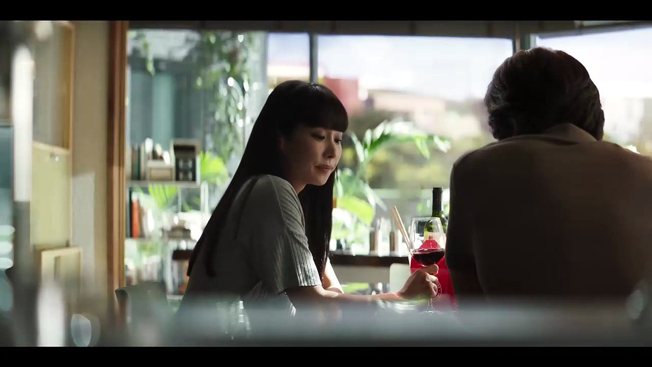 The Hidden Face (movies) - Eng Sub [Full Movie] [High Quality]Full EP ...
