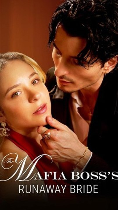 The Mafia Bosss Runaway Bride - Italiano Sub - Full - video Dail ...
