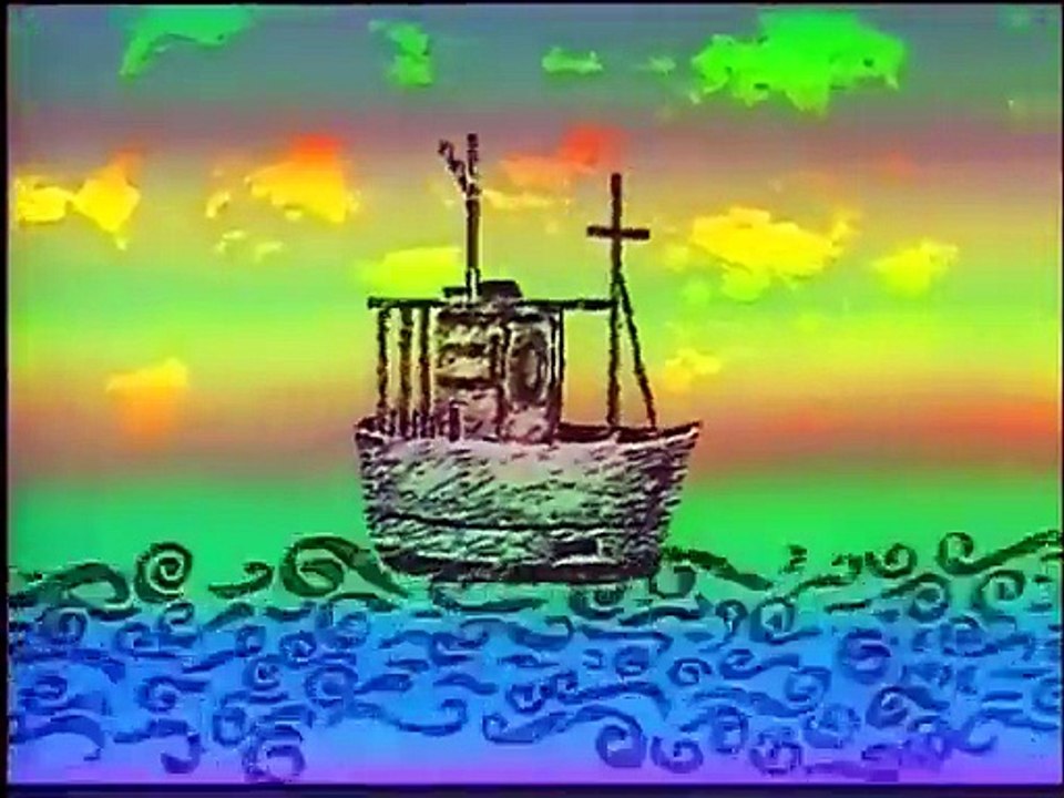 008 Calamar (Guri Guri) - Vídeo Dailymotion