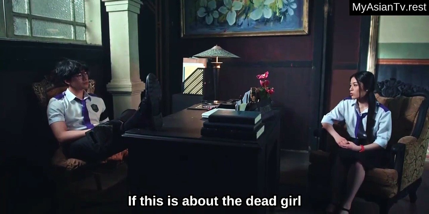 ...Hell ...University ...(2026) ...Episode ...4 ...Eng ...Sub [Full ...