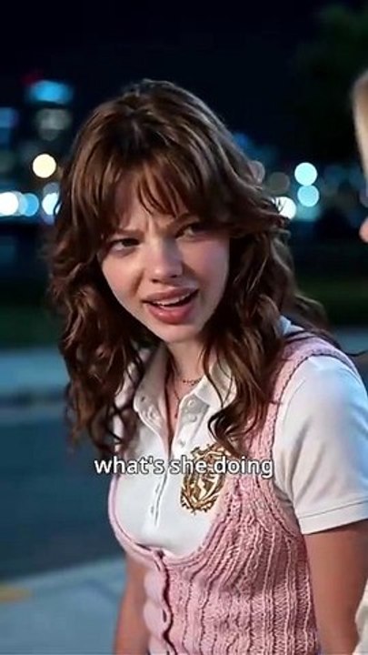 Claimed by My Ex’s Billionaire Uncle - FULL EP 2026 - video Dailymotion