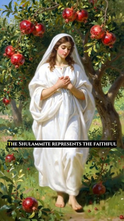 Charis and Eucharistia: Grace, Thanksgiving, and the Holy Eucharist ...