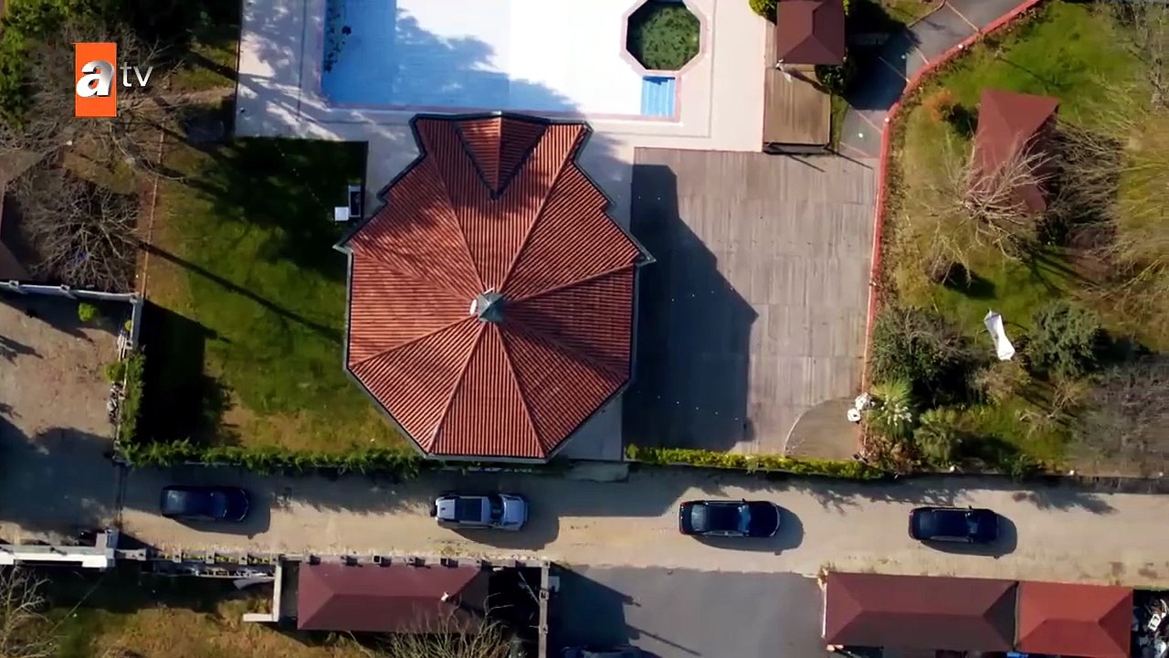 Sustali Ceylan - Episode 1 (English Subtitles) [Full Movie] [Full ...