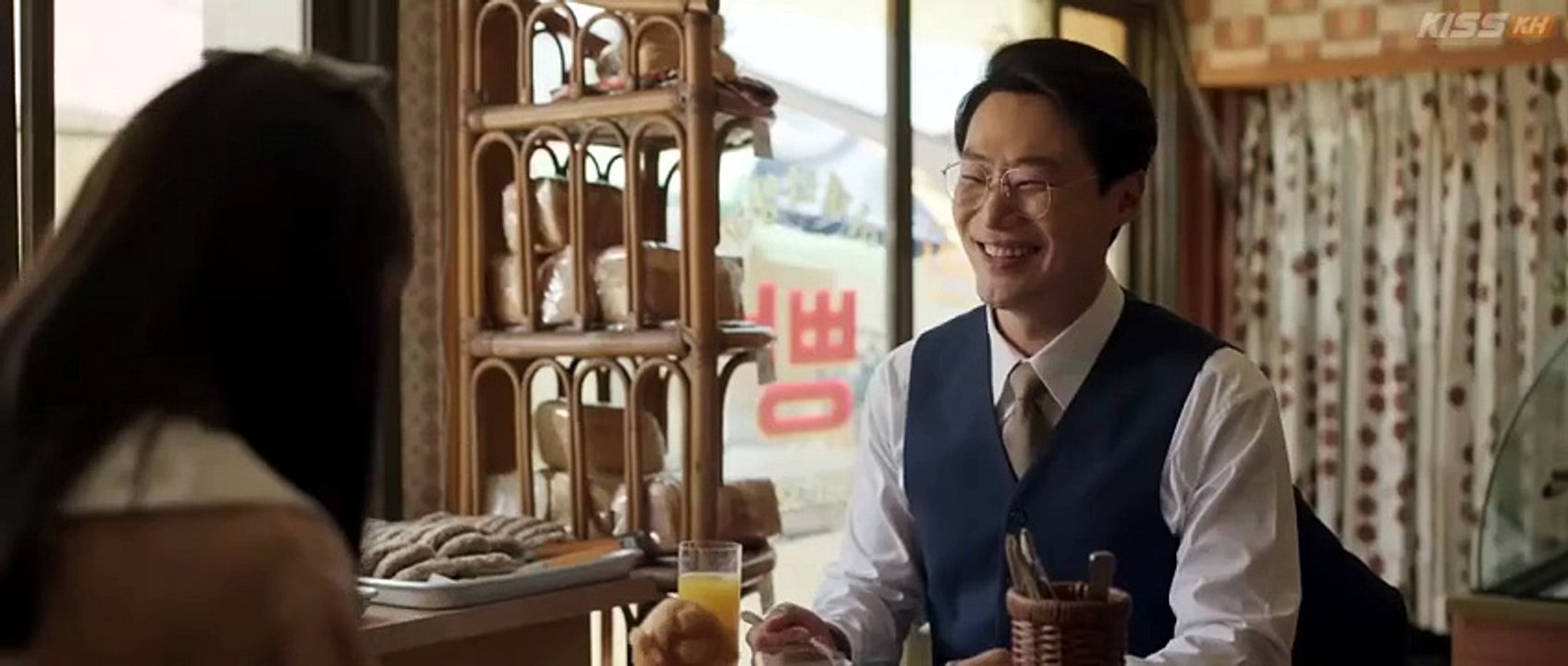 Ep.4 - 🇹 🇭 🇪 🇸 🇨 🇦 🇷 🇪 🇨 🇷 🇴 🇼 - English Sub - video Dailymotion