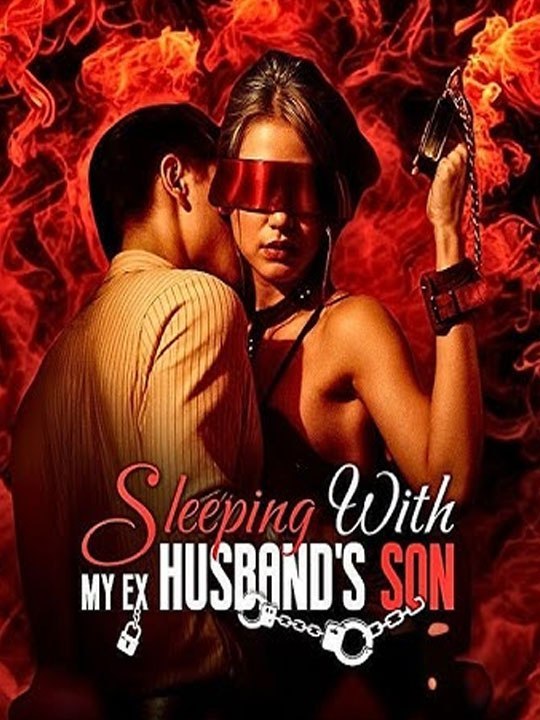 Sleeping With My Ex Husband's Son🧡🍏 🔥 Hd - video Dailymotion