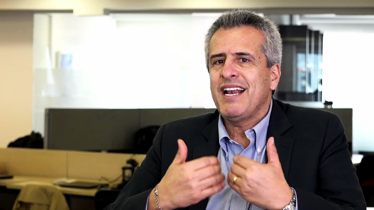 Constituyente de Petro: ministro del Interior Luis Fernando Velasco ...