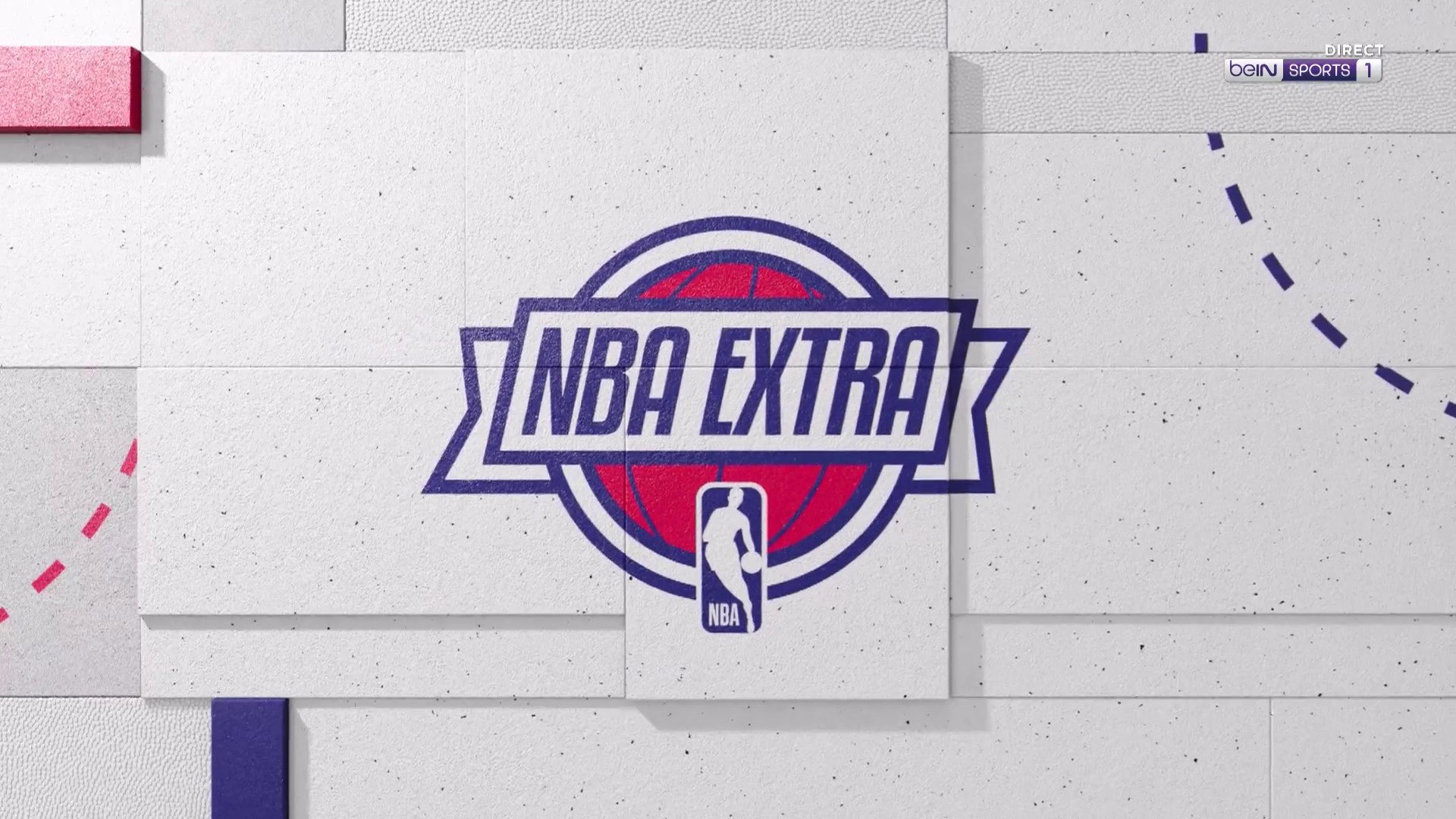 Replay - NBA Extra (29/04) : Les Spurs en demi-finale ! | beIN SPORTS