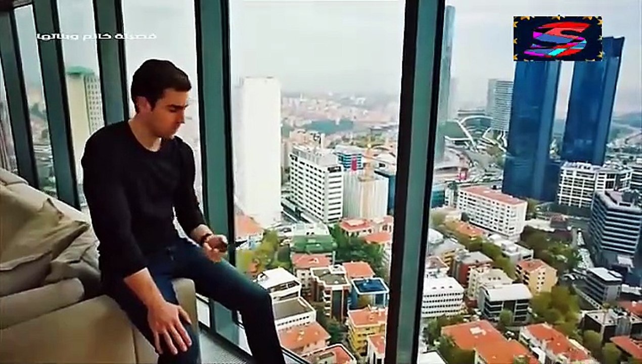 مسلسل فضيلة خانم و بناتها – جزء 2 – الحلقة 31 – تركى مدبلج - فيديو ...