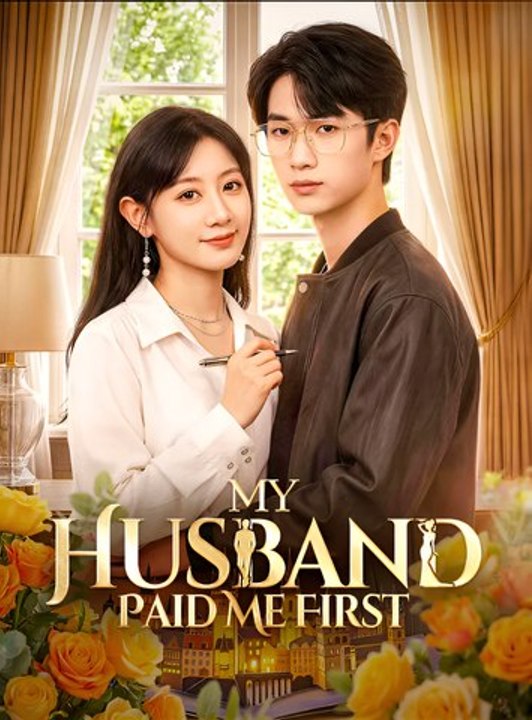 My Husband Paid Me First- Drama FULL MOVIES ENGLISH SUB - video Dailymotion