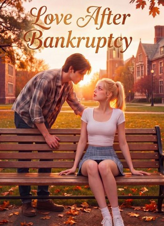Love After Bankruptcy - video Dailymotion