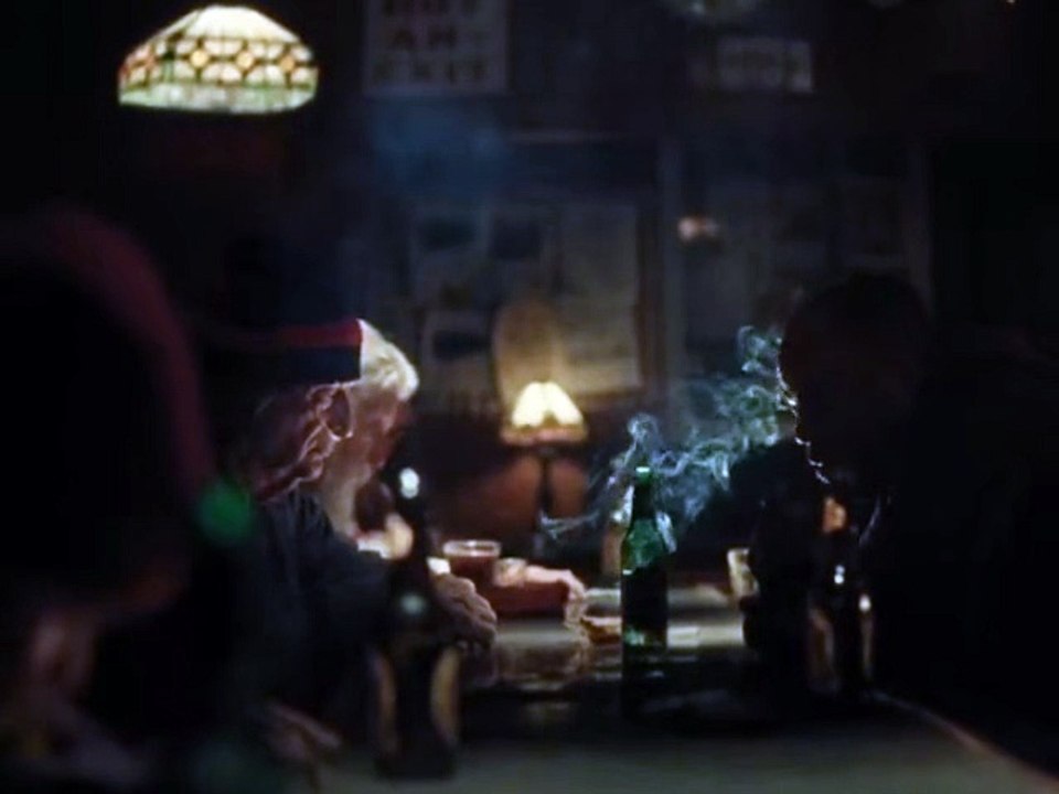 Watch The Singers (2026) Full Movie Online Free | HD Streaming - video ...