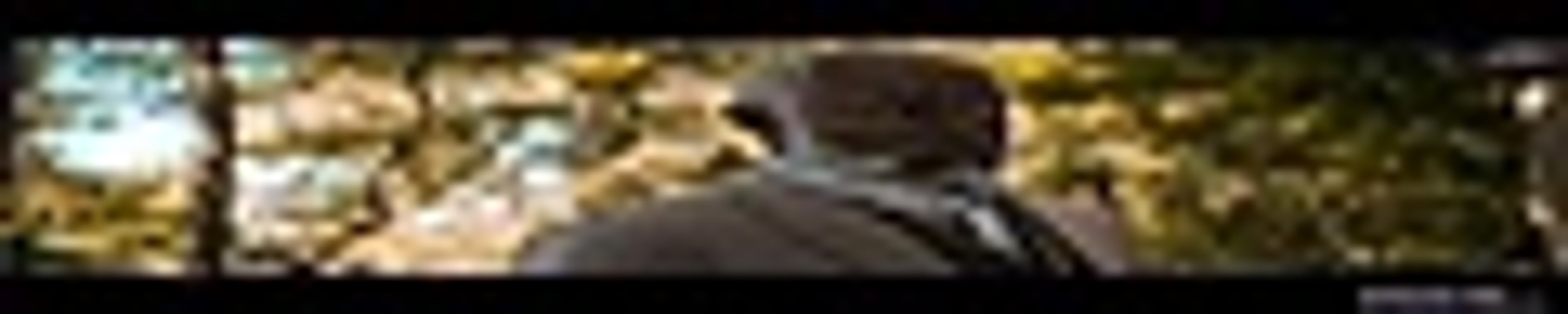 P e r c y J a c k s o n A n d T h e O l y m p i a n s S 0 1 E 0 3 [Full ...
