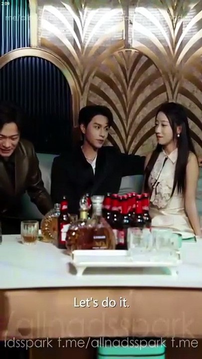 ...charity ...chain ...chinese ...drama [Full Movie] [Watch Free Online ...